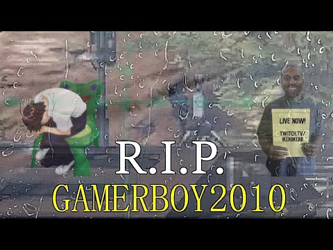 Steam Community :: Video :: This Pathfinder Never Stood a Chance ...