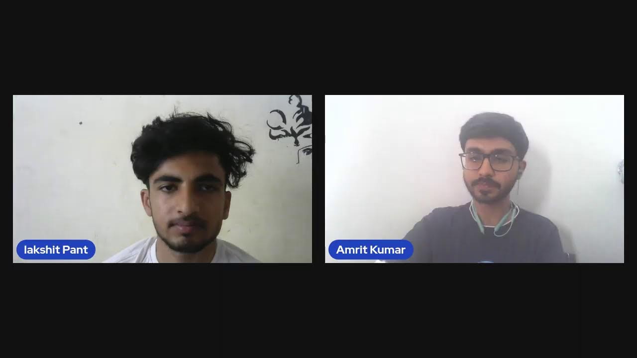 Introduction To Azure - Dev Community