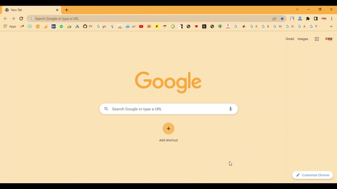 An AI Based Automatic Translator for Ancient Hieroglyphic Language From ...