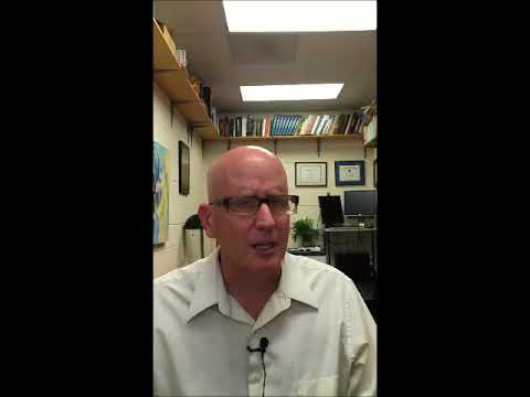 Videos de Daniel T. Willingham - Babelio.com