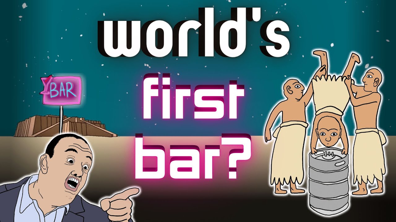 Everyday People - The NW Local Paper