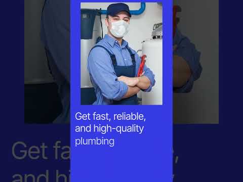 All Pro Plumbers LLC Bathroom Plumbing Experts