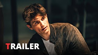 Il profumo dell'oro - film: guarda streaming online