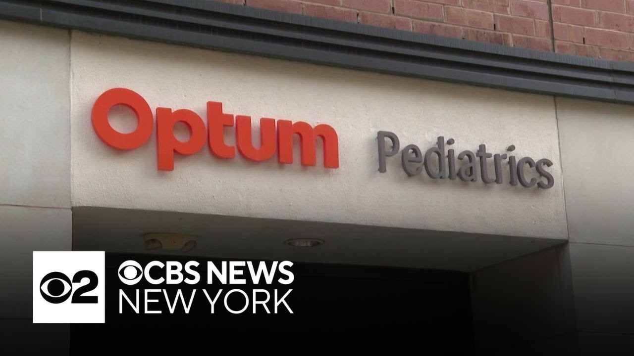 Optum set to close dozens of medical offices across New Jersey