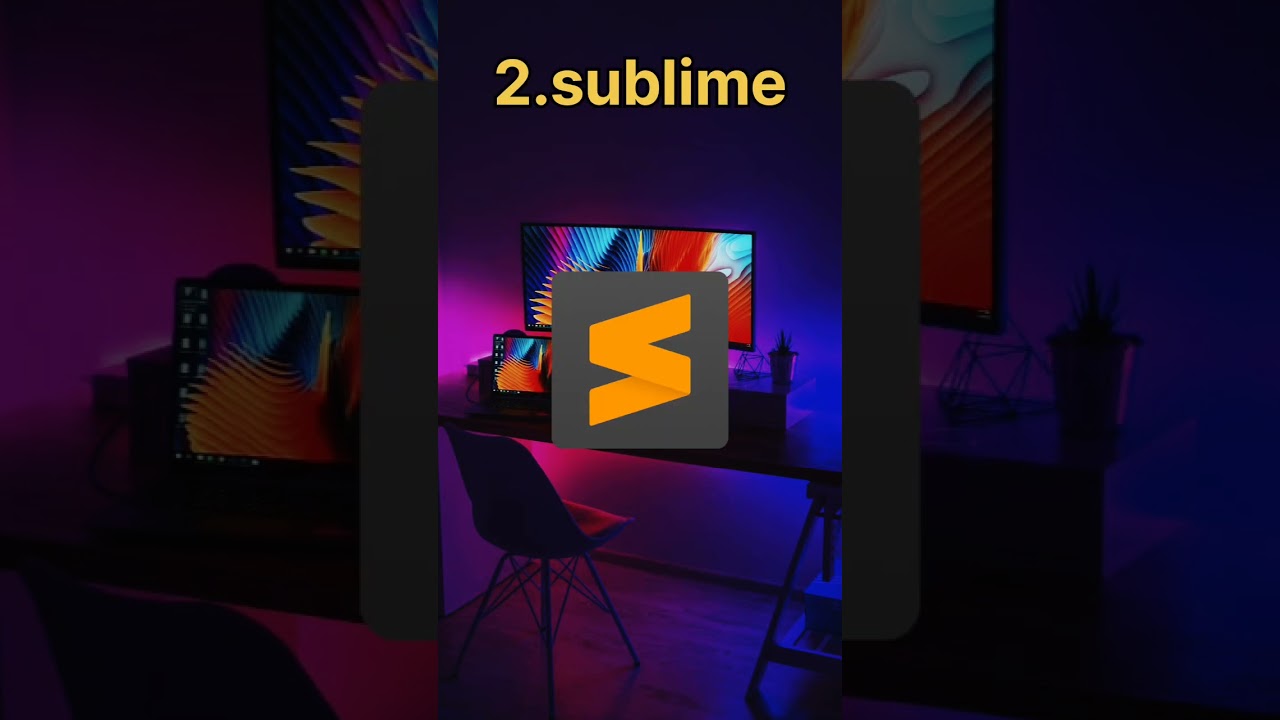 In 2025 still using notepad for codings? #shorts #html