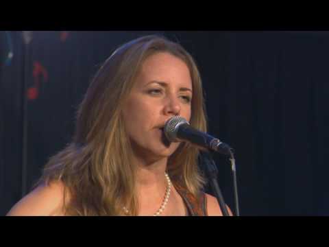 Jamie Wilson - Music Profile | BANDMINE.COM