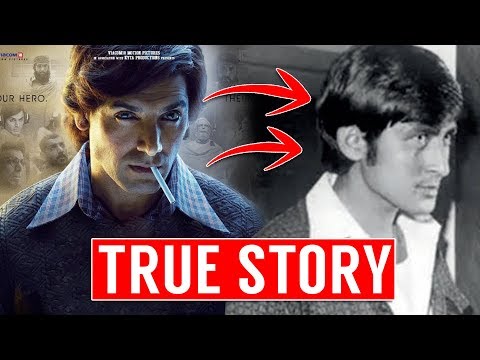 RAW Agent Ravindra Kaushik Real Life Story | Romeo Akbar Walter