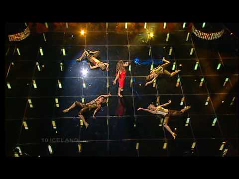 Selma music, videos, stats, and photos | Last.fm