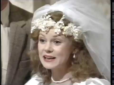 Chance in a Million – E08 – Brenda Blethyn, Simon Callow – For Who the ...