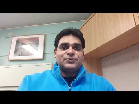 What Green Technology Is Best? | Ask An Energy Expert