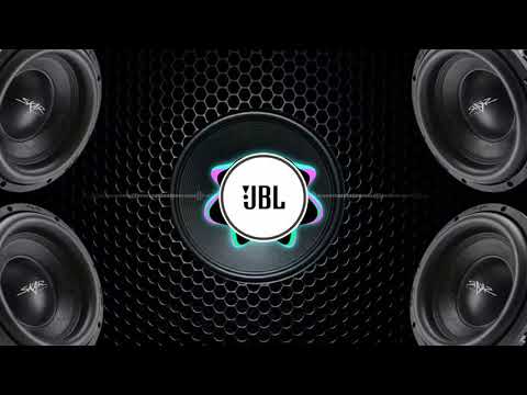 LOW LOW LOW 💥 JBL SOUND CHECK 🔊 BASS BOOSTED 🔥 BATTLE MIX 🔊