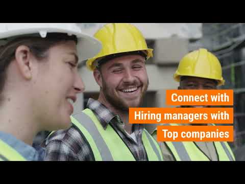 CareerSource SWF Job Fair March 2022