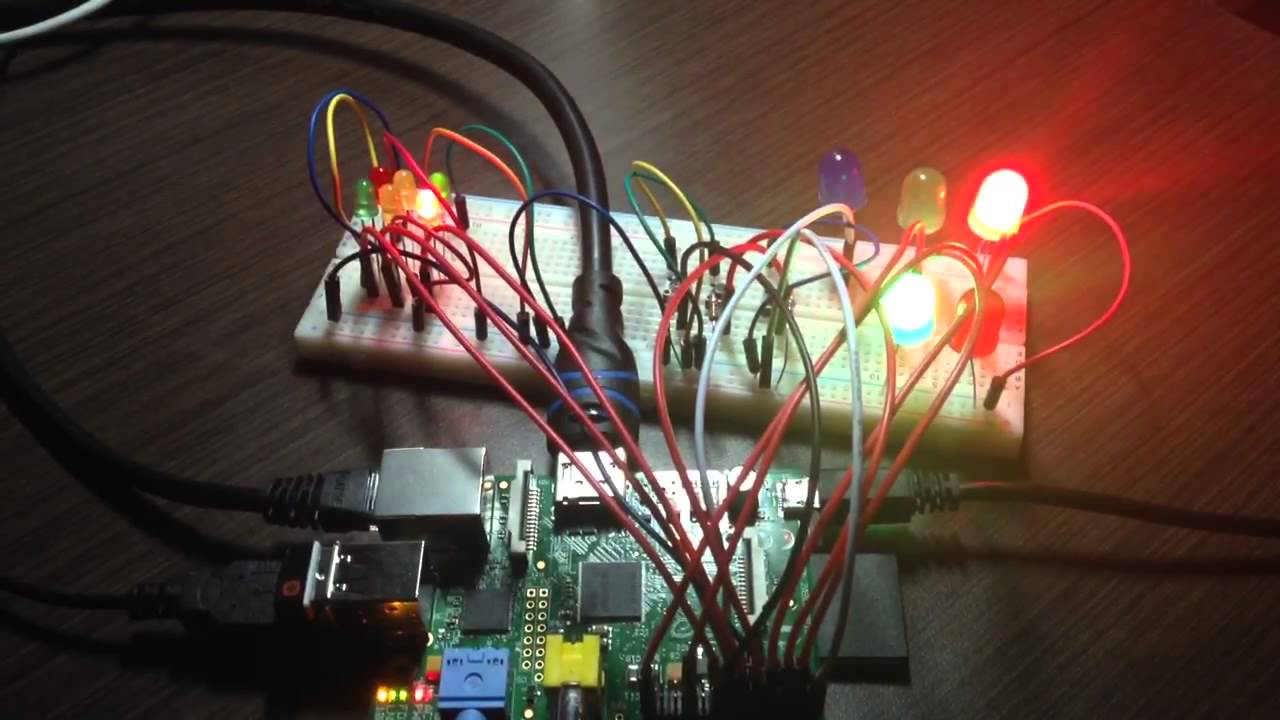Lab #10 - Student Project - Computer Engineering 160