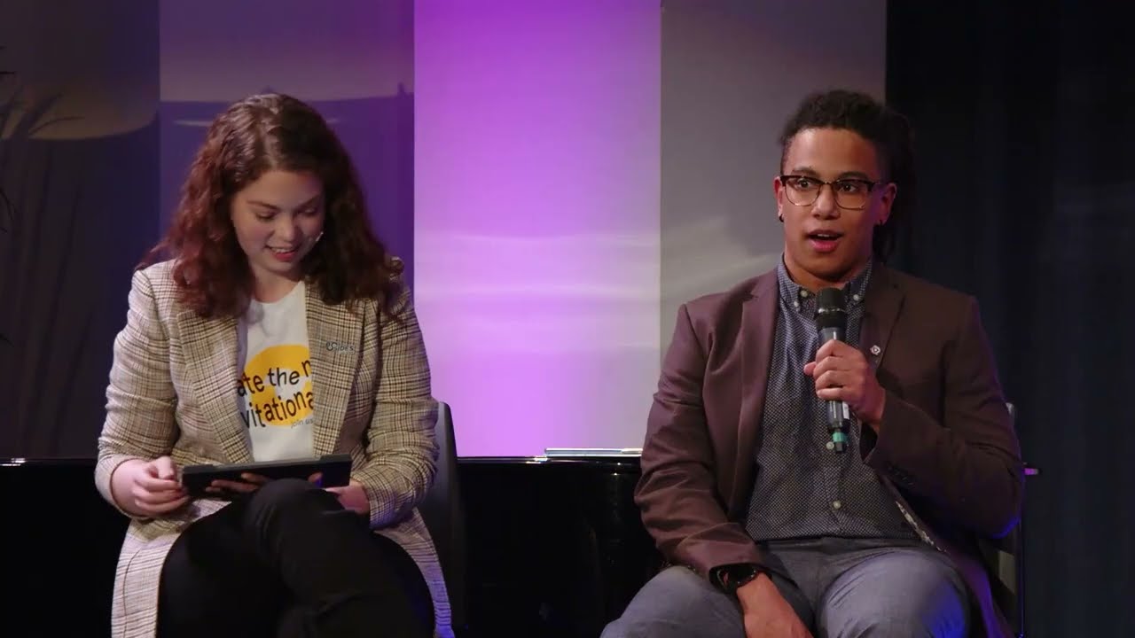 CyNam 22.1 Highlights