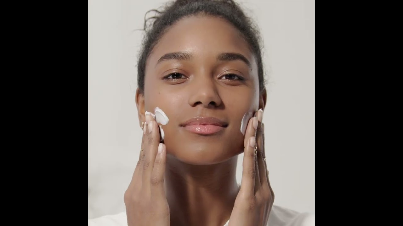 Clear Improvement Oil Free Moisturizer - ORIGINS