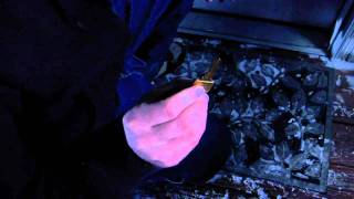 3 Best Locksmiths in Provo, UT - Expert Recommendations