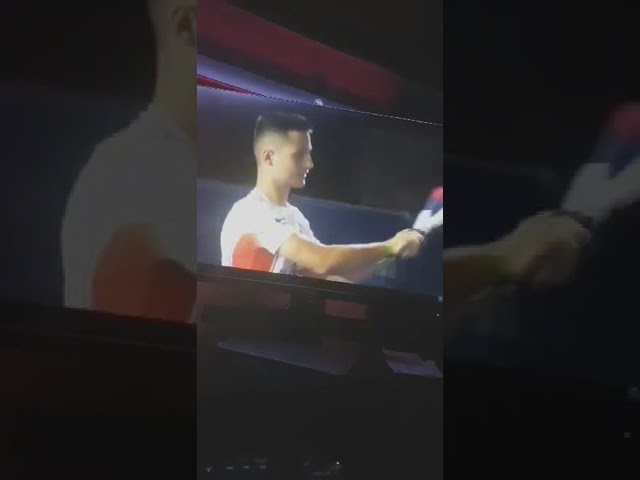 Filip Jenić jedini predstavnik Srbije na motorsport igrama