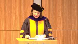 Isabel Gray - Agent, Manager, Publicist Contact Info