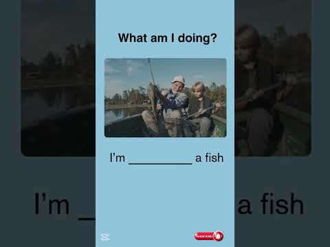 Start Speaking English Today! 🔥 Basic Grammar Explained Step-by-Step