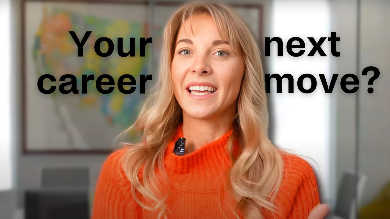 Should You Learn Data Analytics? Risks and Rewards Explained