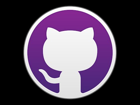 How To Get Github Desktop On Fedora/Ubuntu/Linux Mint/Redhat/Opensuse