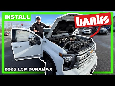 Performance Sales & Accessories