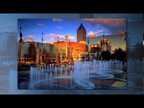 Georgia State Financing and Investment Commission
