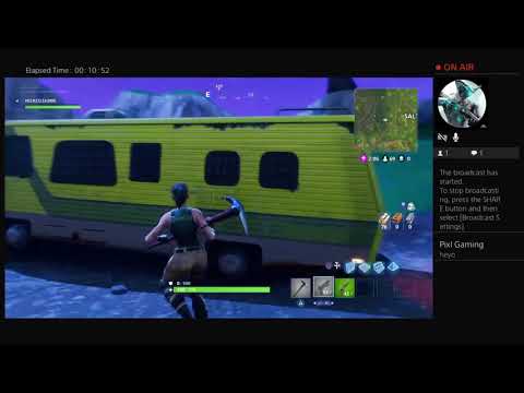 Steam Community :: Video :: Fortnite better than pubg