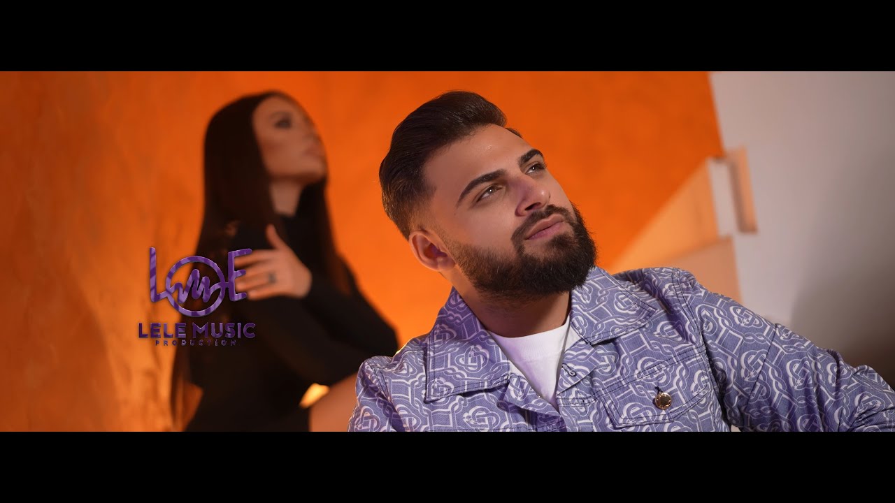 Karma Blestemata by Lele from Romania | Popnable