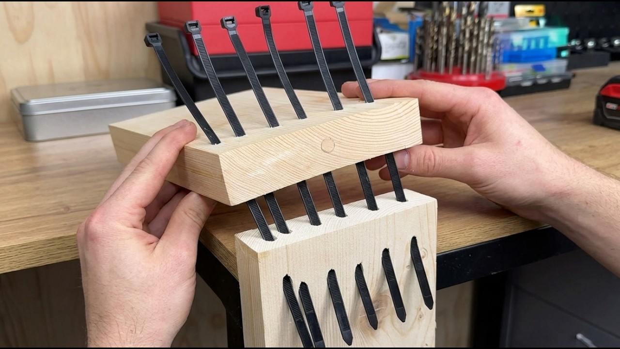 Everyday problems solved with these simple hacks 💡🔧 #diy #useful #fixes