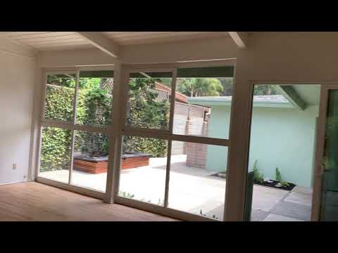 65 Teloma Drive, Ventura, CA 93003