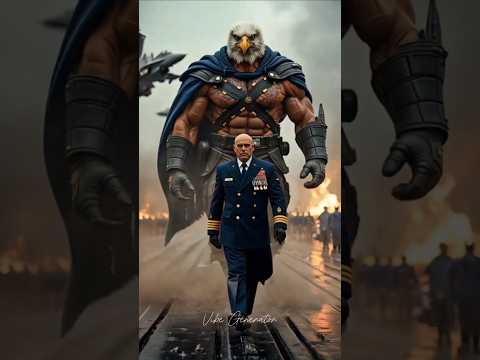 ๐บ๐ธ USA Armed Forces Parade - U.S. Army, Military Intelligence, Navy, Air Forces, and much more! #usa