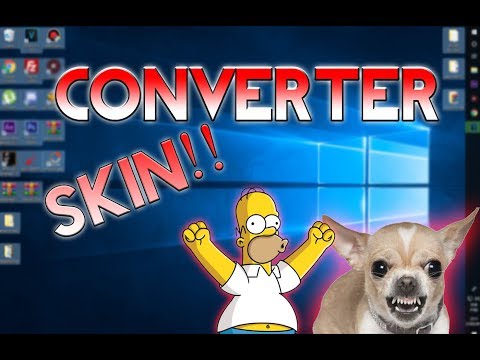 ✔MTA 1.5 COMO CONVERTER SKIN DO GTA S.A PRO MTA 1.5 (SEM PROGRAMAS)