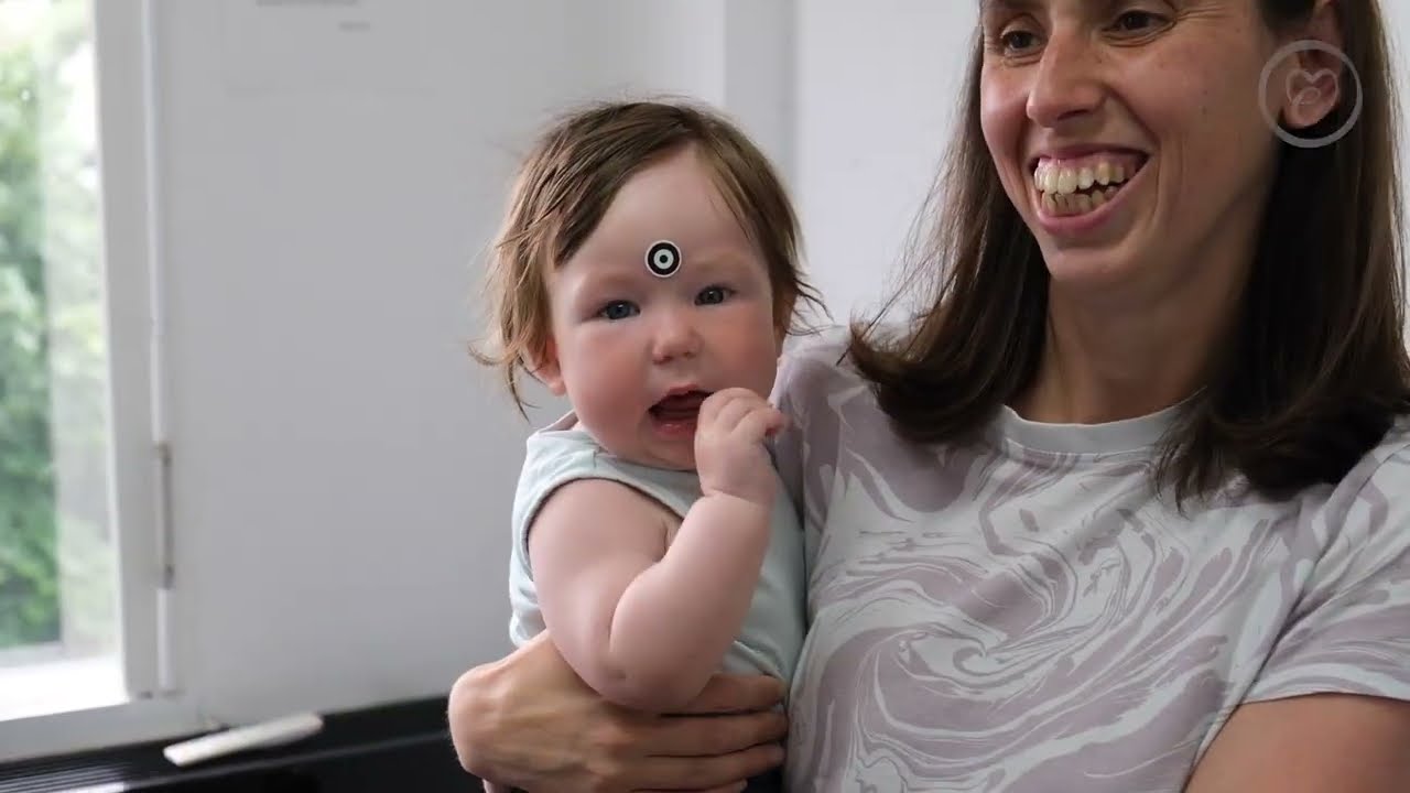 Portfolio - Laura Seymour: Film & Art