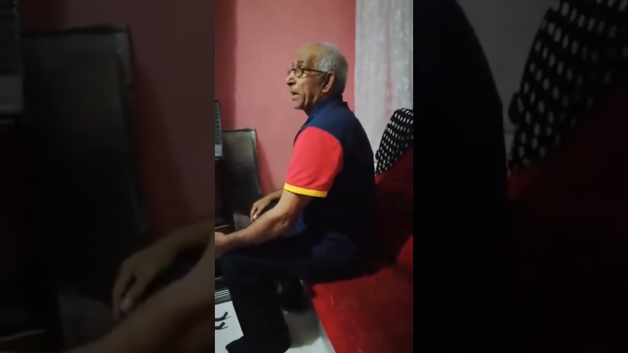 gene başladı yine başladı orjinal #shorts