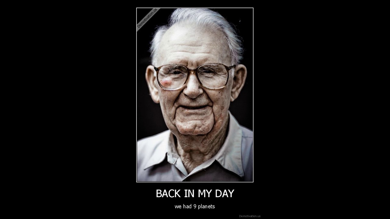 One hour Demotivational Posters