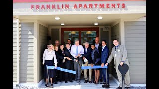 Inspirica, Inc. - GuideStar Profile