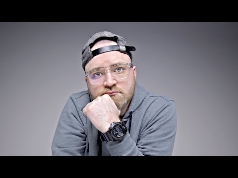 How Much Money Does Apple Pay Me?