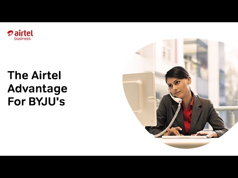 CUG Connection, Closed User Group Connection in India