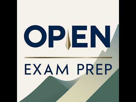 [Investment] 17, Capital Asset Pricing Model (CAPM)