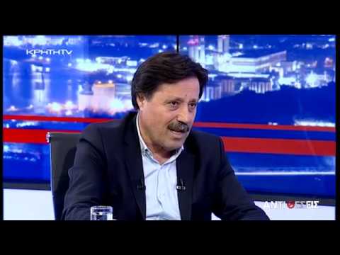 Ελλάδα – Τουρκία σε Γεωπολιτική Διελκυστίνδα | ΚΟΙΝΟΤΗΤΕΣ ΚΟΙΝΑ ΕΛΛΗΝΩΝ ...