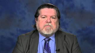 3 Best Social Security Disability Lawyers in Orlando, FL - Expert ...