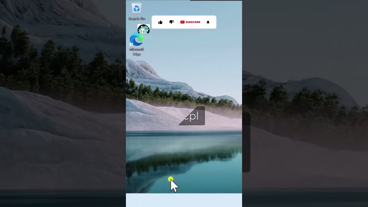 Fix java error code 1603 windows 11 ( 2026 )