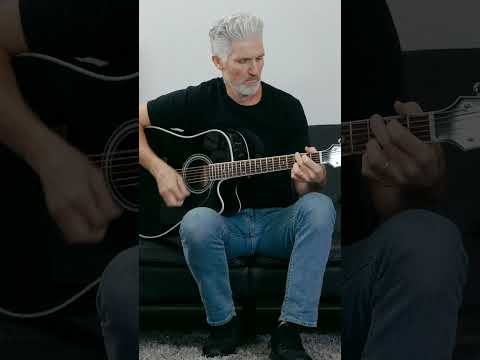 6 vs 12 String Guitar Comparison