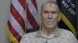 Detailed Search - Korean War Legacy