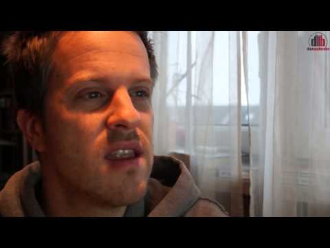 An die Antifa: Nazitheoretiker Armin Coerper und das ZDF stoppen ...