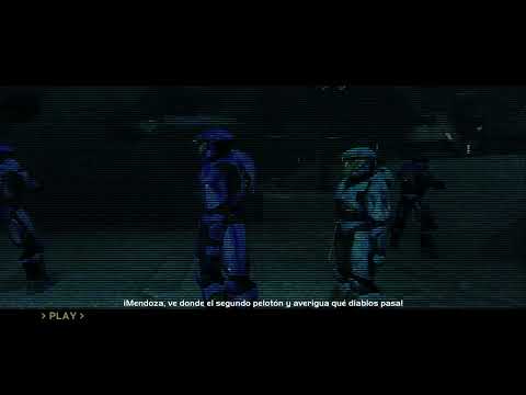 Steam Community :: Video :: EL ATAQUE DE LOS JEILO VERDE