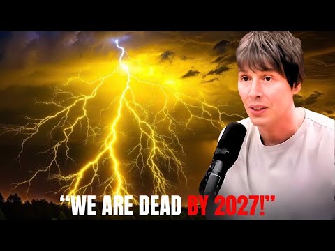 The Untold Truth About CERN That No One Talks About!
