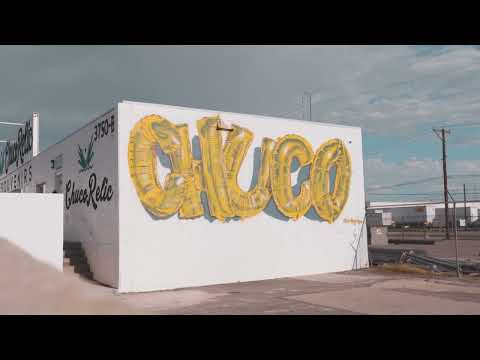 915 DAY #ElPasoTexas