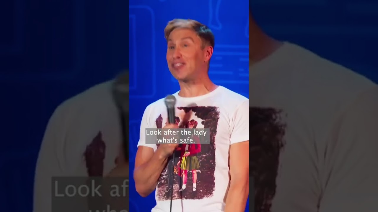 How’s this for a new national anthem? #tiktok #shorts